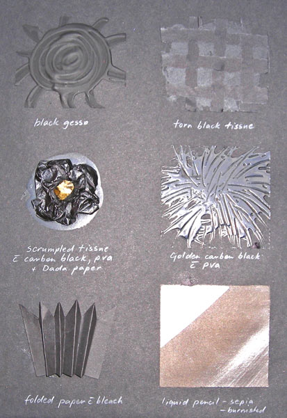 Workshops by Calligraphic Works